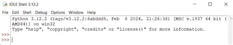 Python Programming Introduction Install Jupyter Notebooks VS Code