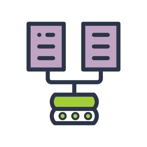 A Comprehensive Guide What Is A Tax Control Framework