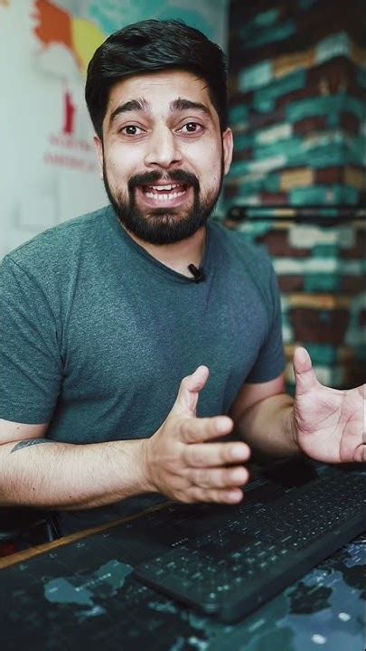 Custom Hooks In Reactjs Youtube