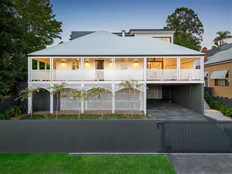 Ways To Protect Your Home From Floods Water Damage Houzz AU