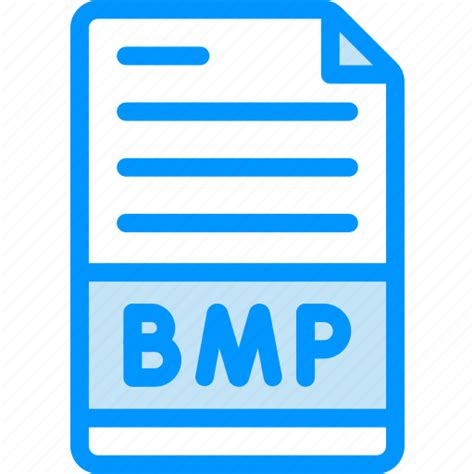 Bitmap Image Icon Download On Iconfinder On Iconfinder