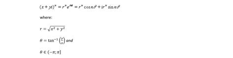a to z of excel functions the impower function
