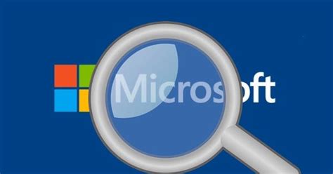 Google Goes Public About Unpatched Windows Vulnerability Graham Cluley