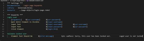 Running Web Automated Tests On Real Android Devices Using Saucelabs And