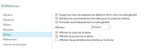 Solved Libname Xlsx Proc Datasets Copying An Excel File Created