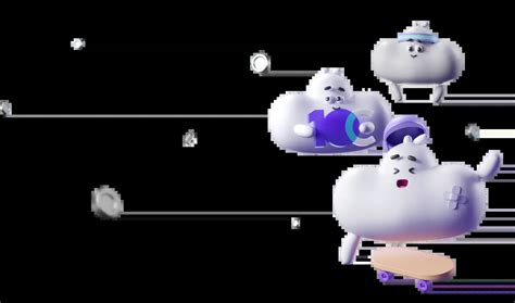 Cybersecurity And Devsecops Services 10clouds 10clouds