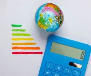 Normative Economics Definition Example