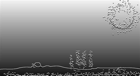 龟 太阳 沙漠 Pixabay上的免费图片