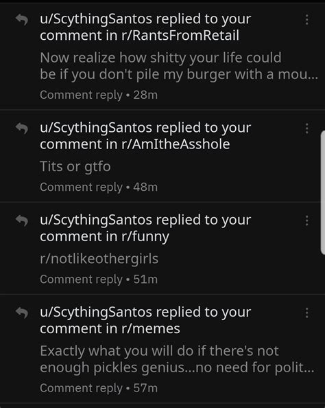 Best R Triggered Images On Pholder The Triggering Brought To You By Spencer S Gifts