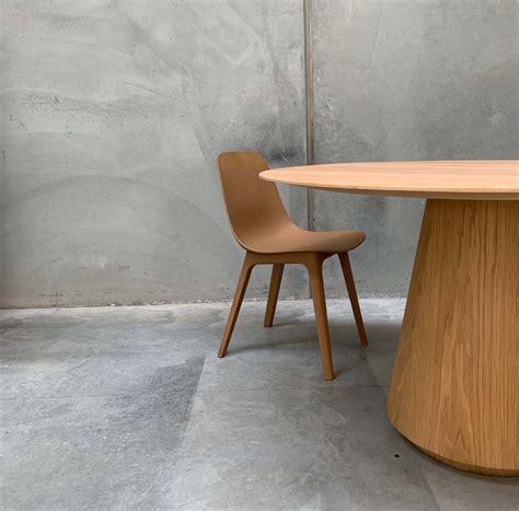 Custom Made Furniture Melbourne Transform Small Spaces