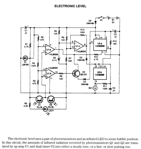 FDXC 75GT Digital X Ray Electronic Circuit Making