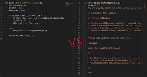 ⚙️mohd s on linkedin how to build chatbots with advanced conditional
