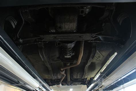 Mazda 818 S Coupé 1977 à Venda Na Erclassics