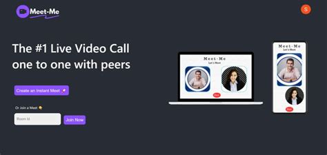 Sahil Rohera On Linkedin Meetme Personalproject Videoconferencing Techinnovation Nodejs