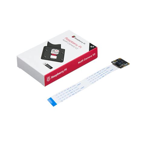 raspberry pi camera module 2 noir rpi cam v2 noir 8mp infrared camera