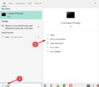 Quick Ways To Turn Off Indexing In Windows