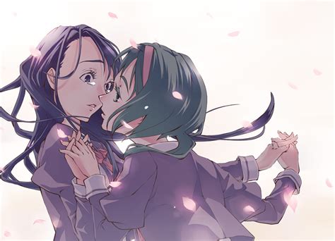 Akimoto Komachi Danbooru