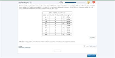 solved using minitab step 1 find the p value for the