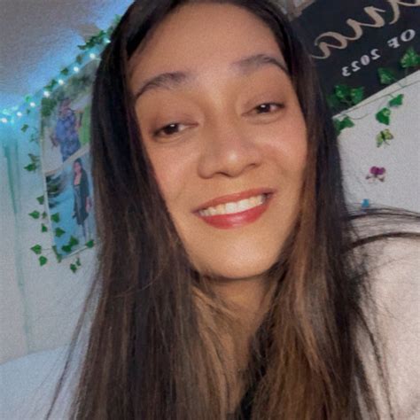 Stream Lorane Jonathan💕 Music Listen To Songs Albums Playlists For