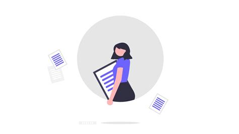 Most Effective Types Of Inventory Management Strategies ESwap