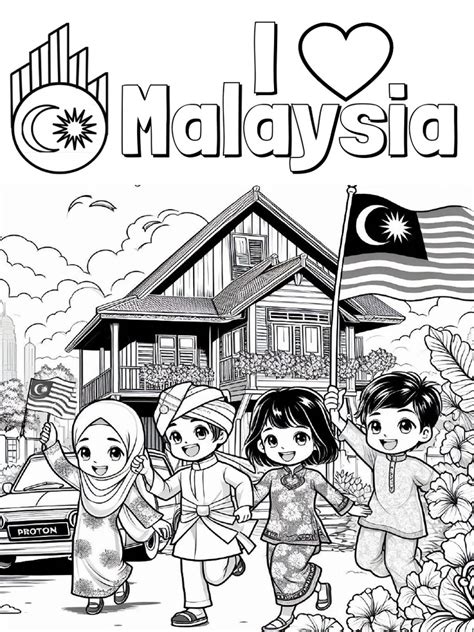 Poster Mewarna Merdeka 20240802 212454 0000 Pdf