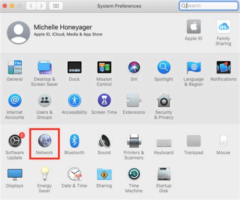 macos how to disable ipv6 appletoolbox