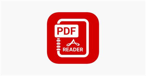 All Document Reader On The App Store