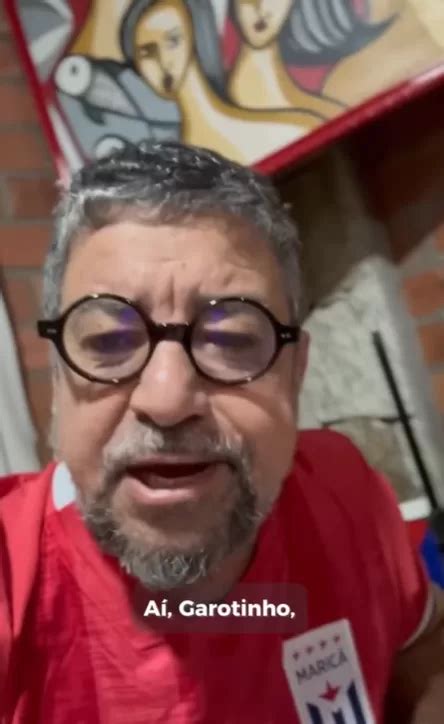 Boca MiÚda Os Bastidores Da PolÍtica Na RegiÃo Dos Lagos Nesta Quinta Feira 17 — Rc24h