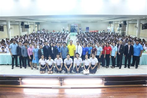 งานแนะแนว โรงเรียนโนนสูงศรีธานี