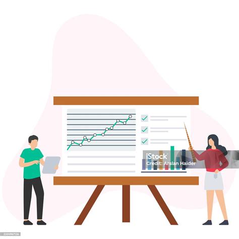 시장 분석 및 동향 예측 소비자 행동 또는 시장 조사 경쟁 환경 및 Swot 분석 대상 고객 또는 시장 세분화 가격 책정 전략 또는 가치 제안 산업 보고서 또는 시장 통찰력