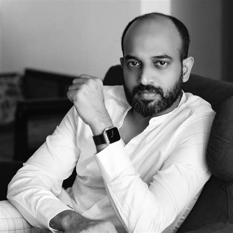 Suriya N Thesuriyan On Threads