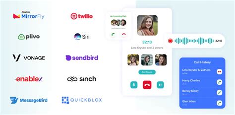 10 Best Secure Private Video Chat Apps in 2025