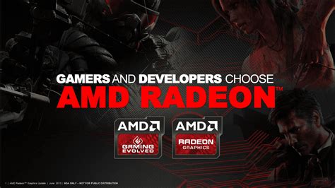 Download Amd Background