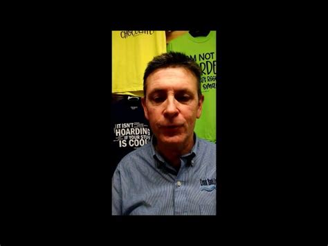 What Is Invoice Processing Tekstream