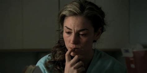 ‘the Sopranos 25 Years Later Where Are The Cast Now Tvovermind