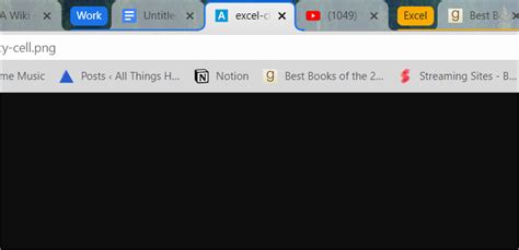 How To Customize Google Chrome To Your Preferences