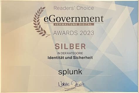 splunk ssl certificate