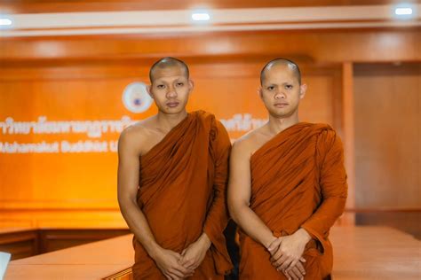 เปิดรั มหาวิทยาลัยมหามกุฏราชวิทยาลัย วิทยาเขตศรีล้านช้าง