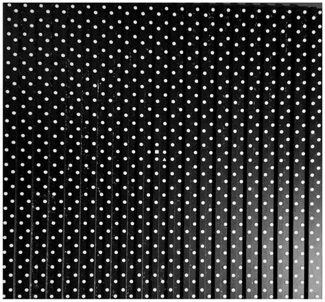 Cluster Large Scale Three Dimensional Flow Field And Hydrodynamic Force Synchronous Measurement