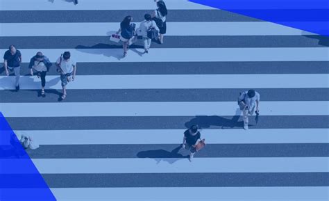 Fiedlers Contingency Theory Summary With Examples Nanoglobals