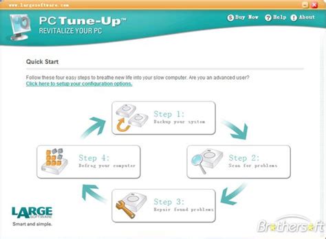 Quick Easy Ftp Server Professional Version 32 Crack Bestuload