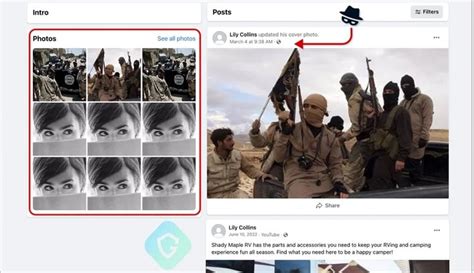 Beware Of Fake Chatgpt Chrome Extensions Trying To Hack Your Facebook Account Hothardware