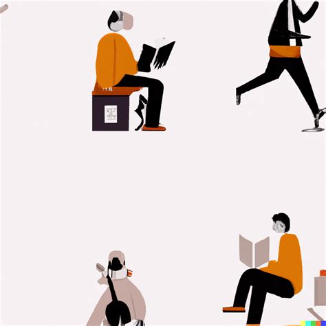 5 Ways To Practice Self Care In A Busy World By Fayizjalal Medium