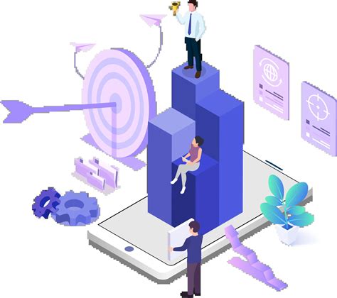 Operational Efficiency Services Brand Wisdom Solutions