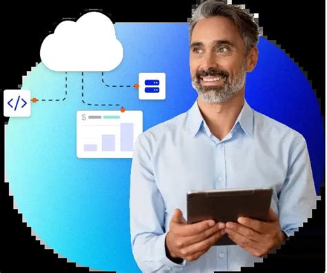 Simplify Your Hybrid Cloud Business CloudBlue