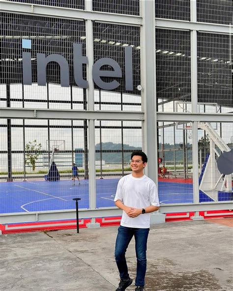 Murat Simsek On Linkedin Iamintel