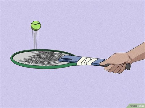 10 Genius Ways To Cheat A Step Counter On A Phone No Walking Required