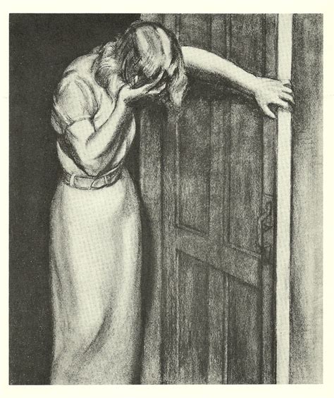 Long Skirts And Dresses Thematic Apperception Test Pictures