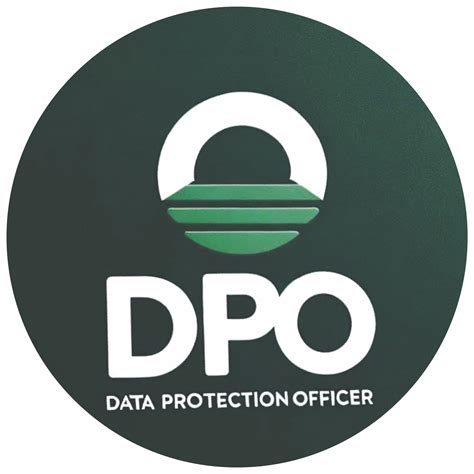 მთავარი Dpo მონაცემთა დაცვის ოფიცერი