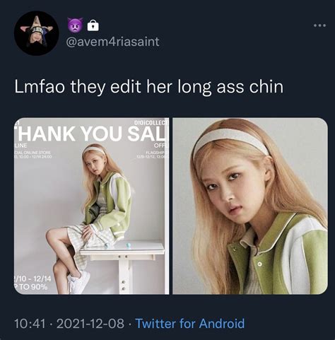 Twinkle Twinkle Twink E Jjk Dreamy Twitter